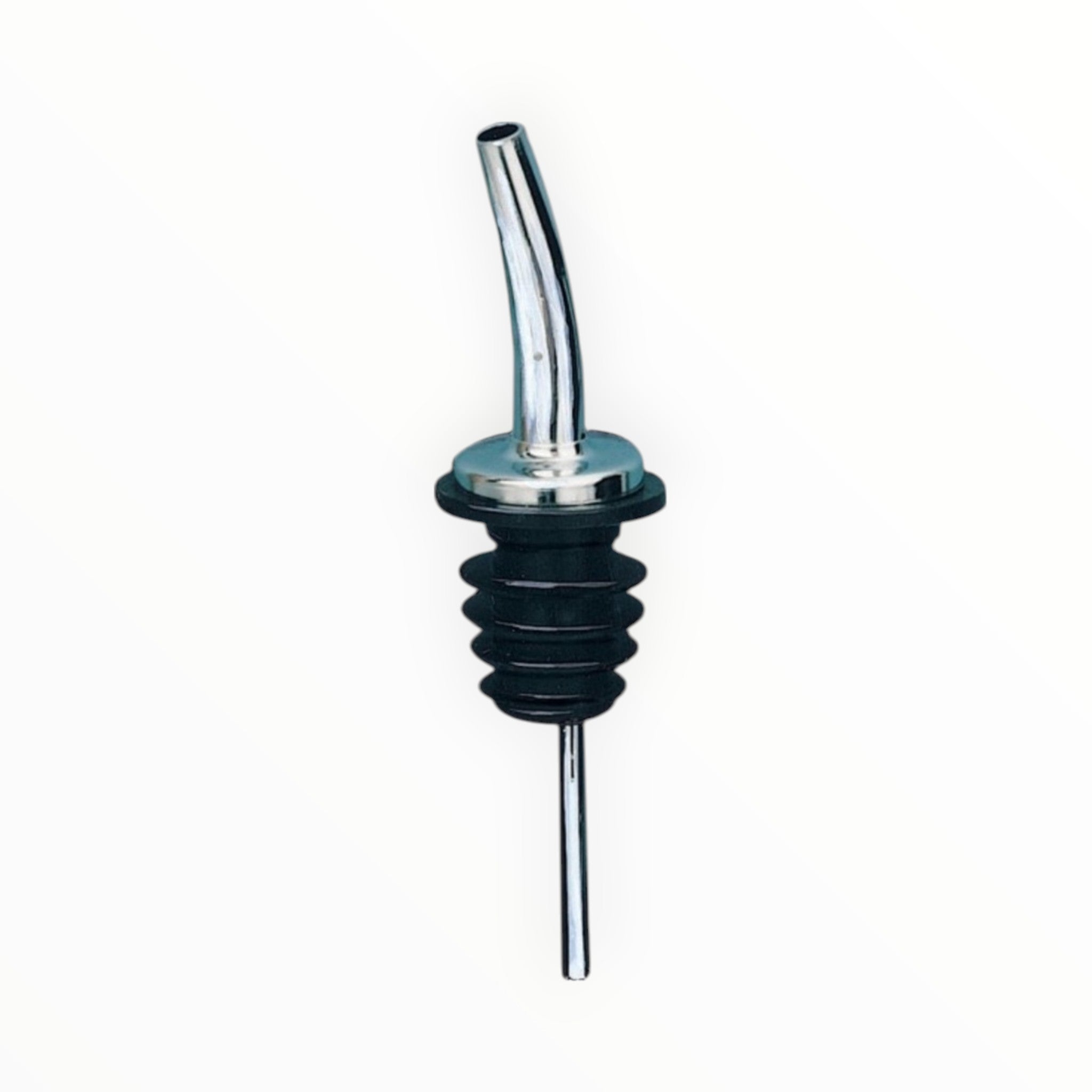 SINGLE POUR SPOUT – Wolf Express Liquor