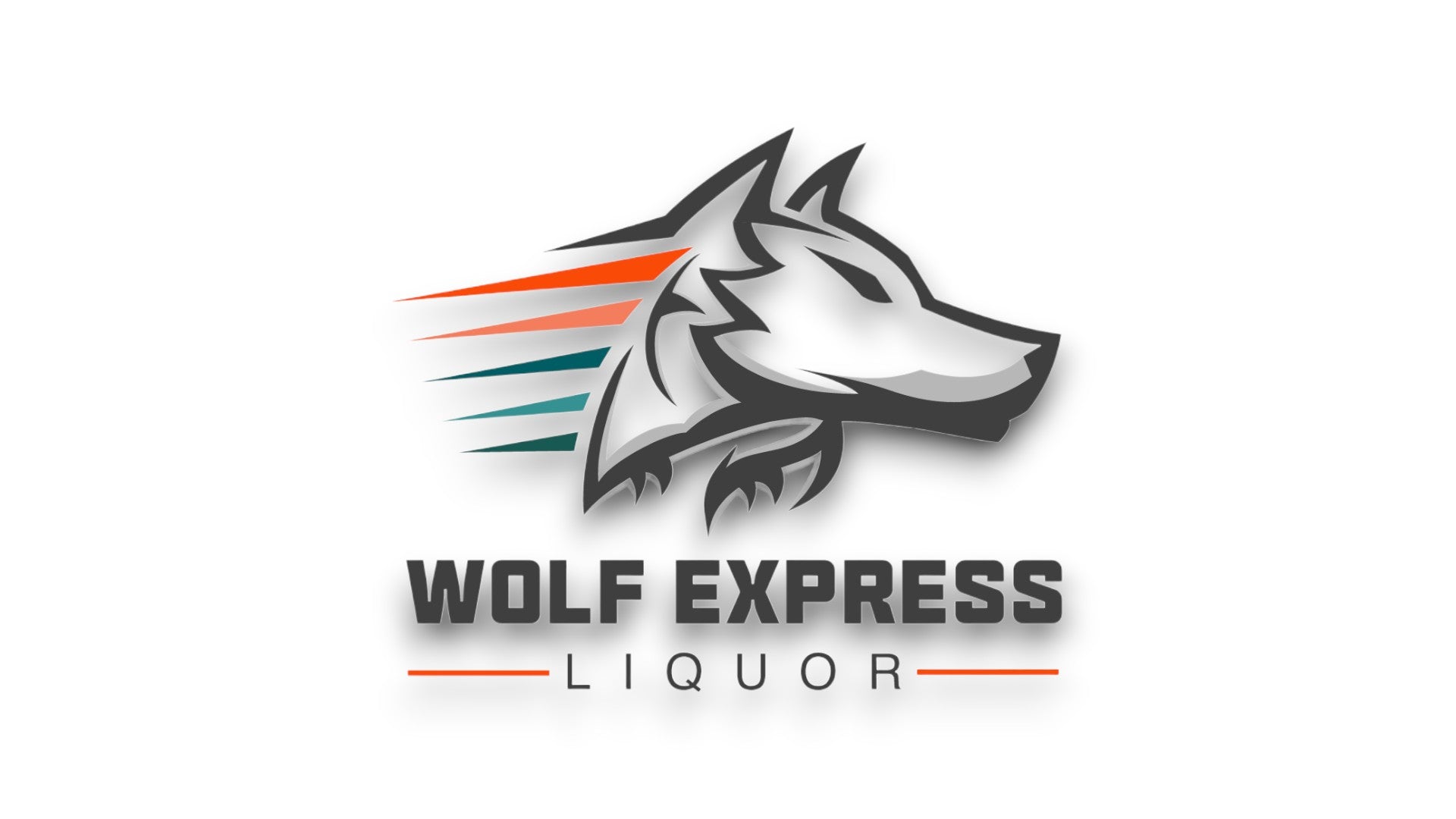 FINEST CALL TRIPLE SEC 1L – Wolf Express Liquor